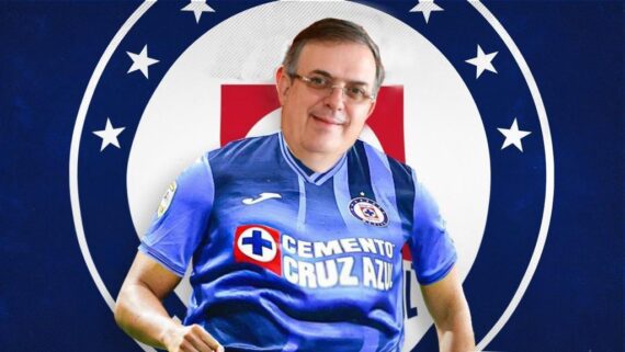 Los mejores memes de Claudia Sheinbaum y las encuestas de Morena - FactorMX