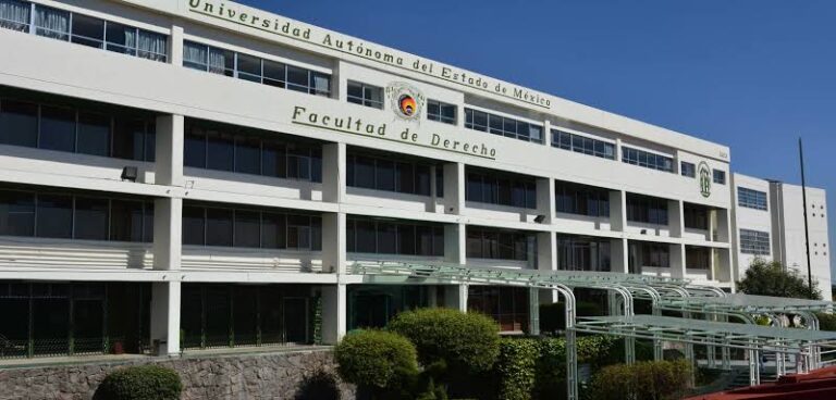 Inscripción a la UAEM: Todo lo que tienes que saber - FactorMX